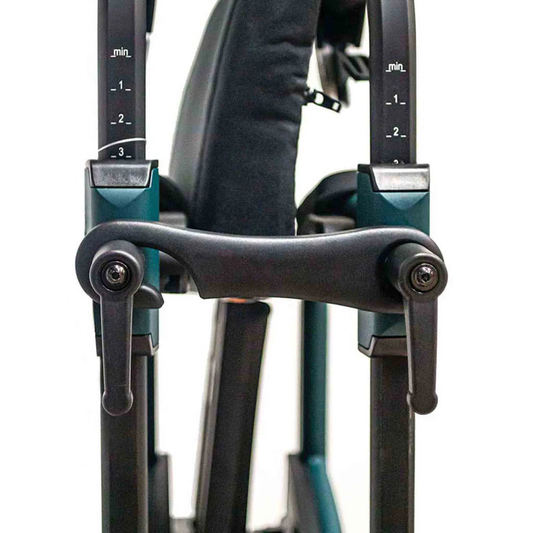 Rollz Motion Locking Hook – Kineticare