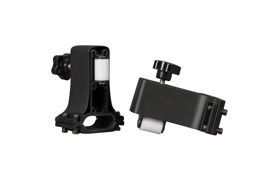 Rollz Motion - Slow Down Brake – Kineticare