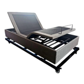 iCare Homecare Beds, Mattresses & Pillows – Kineticare